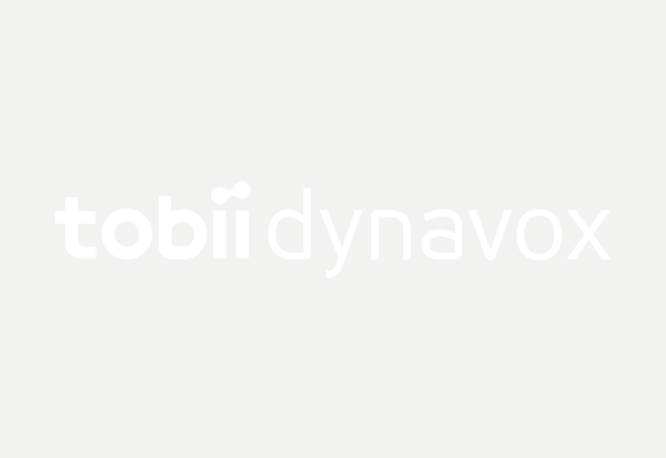 Tobii Dynavox logo white .eps - Dynavox Group