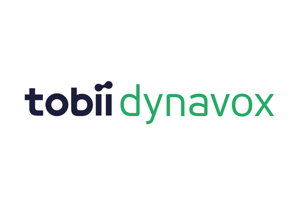 Tobii Dynavox Logo .png - Dynavox Group